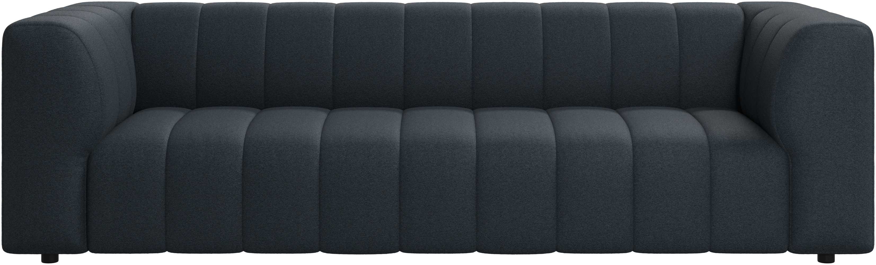 Shop designer furniture - Blue | BoConcept